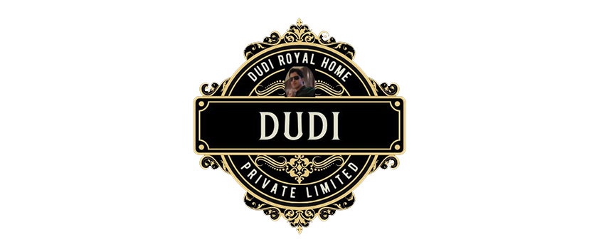 DUDI ROYAL HOME